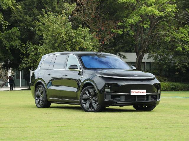 SellGoodCar.Com